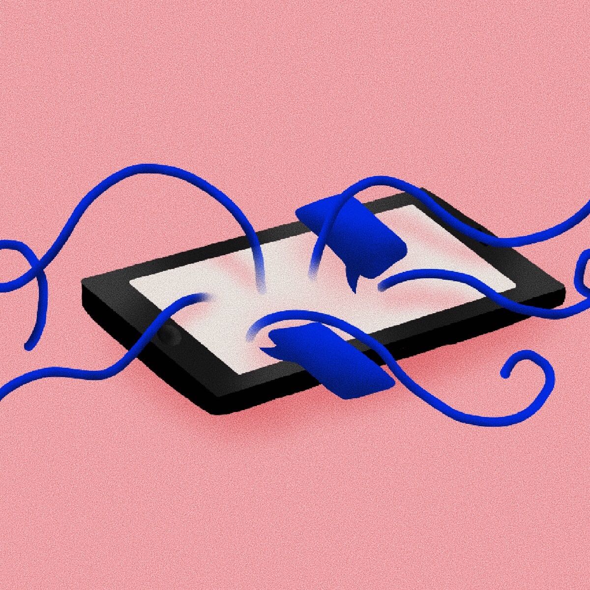 How to Nurture Intimacy During Social Distancing – Dame Products