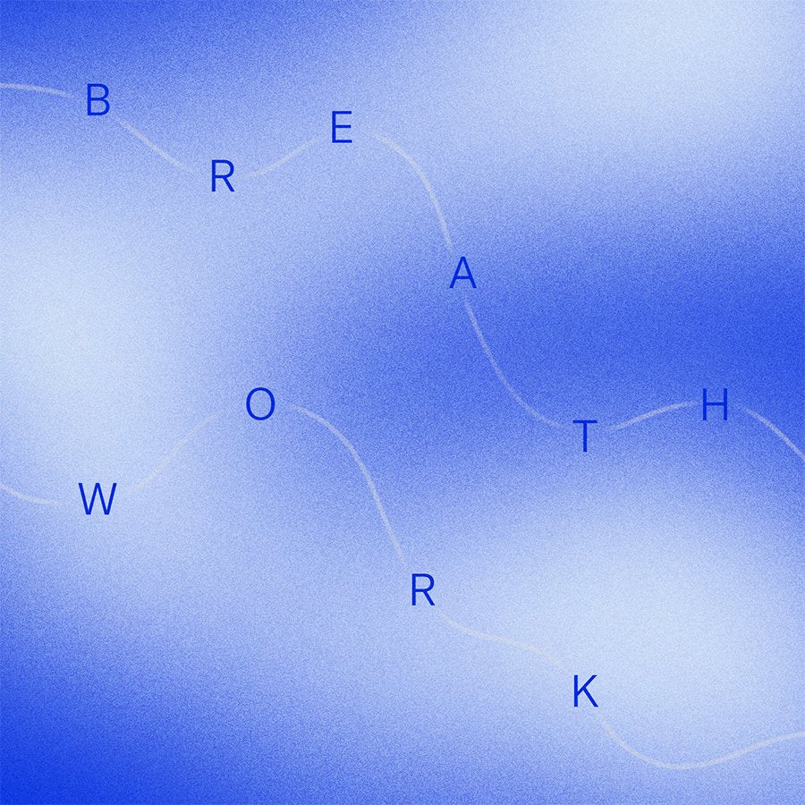 4 Breathwork Exercises You Can Use Anywhere – Dame Products