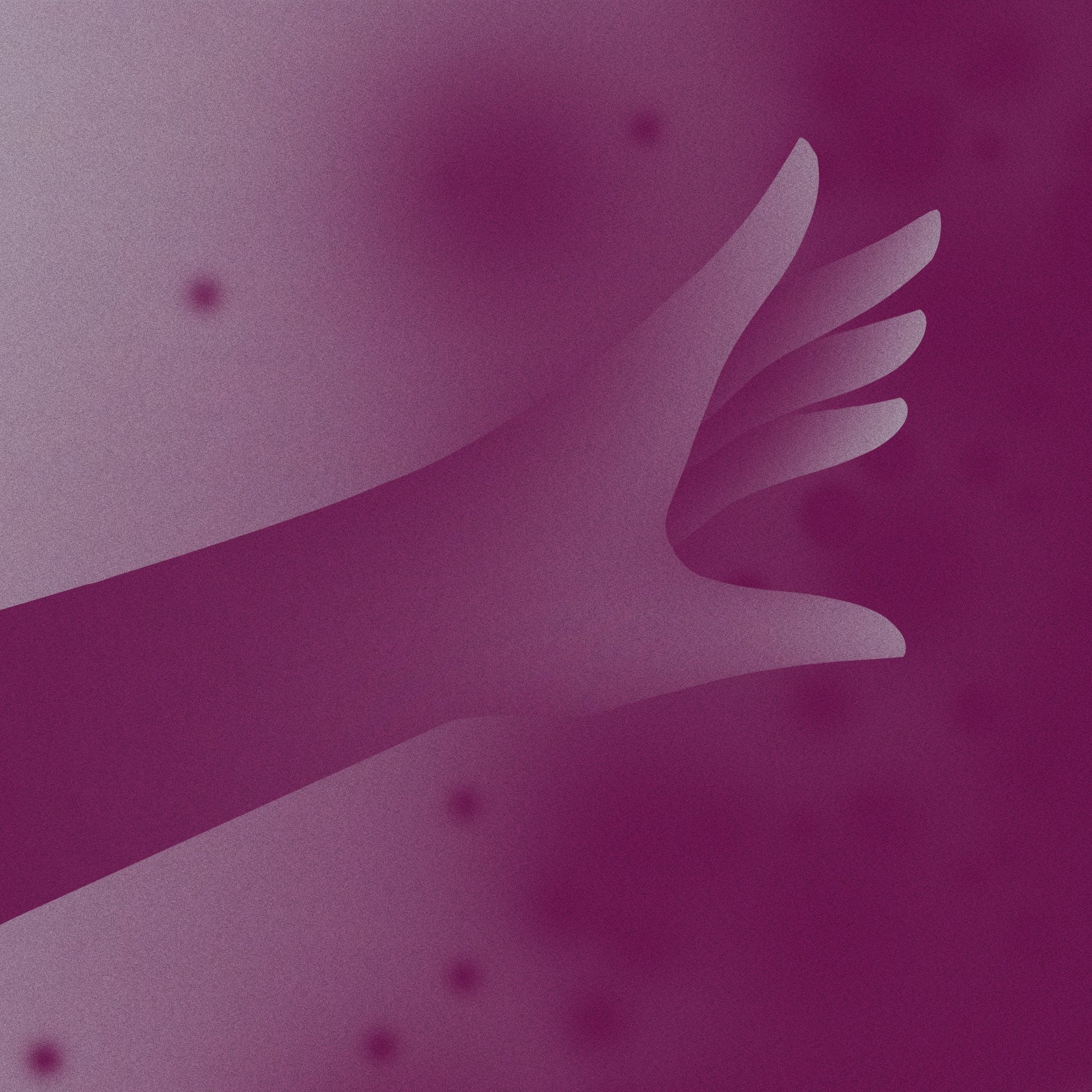 How to Embrace Your Most Out-There Sexual Fantasies – Dame Products