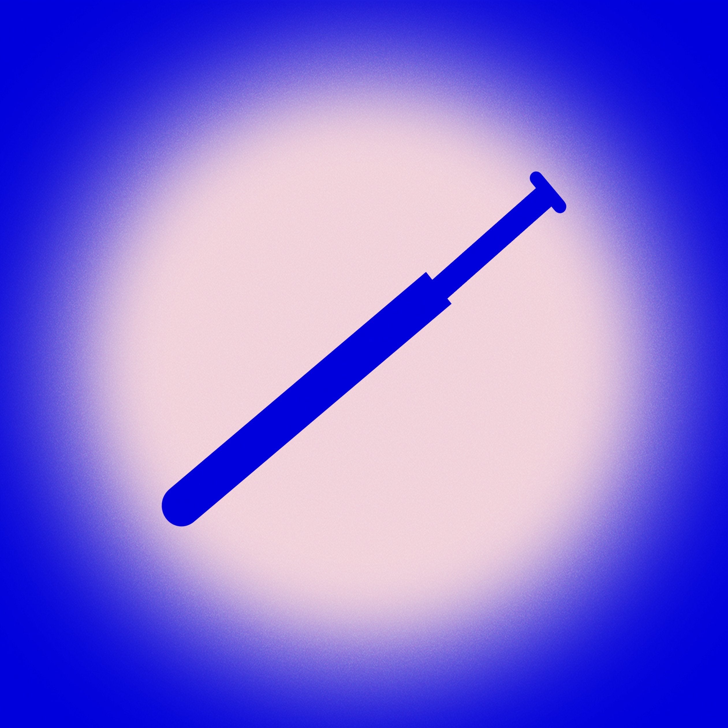 All About Phexxi, the New Contraceptive Gel – Dame Products