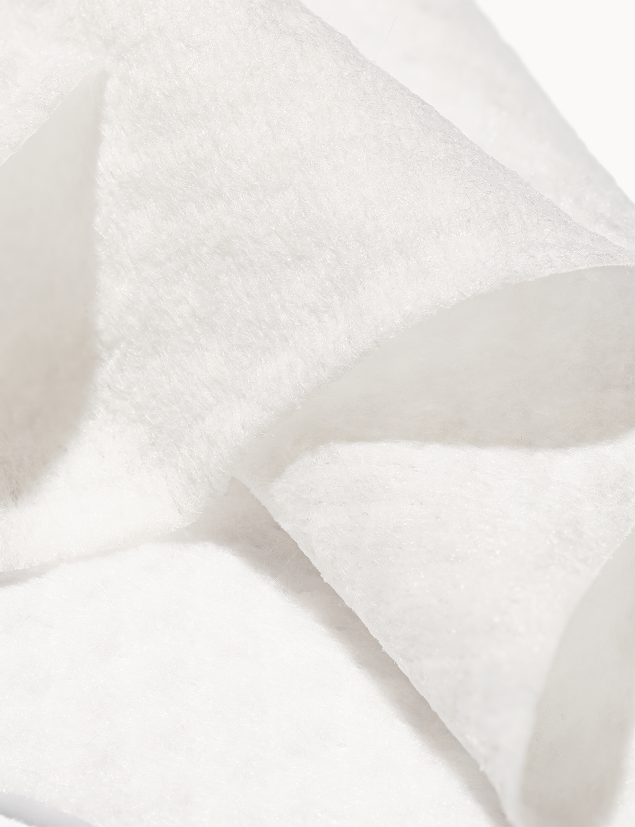 Body Wipes For Sex | pH-Balanced Wipes Infused with Aloe | Dame – Dame ...