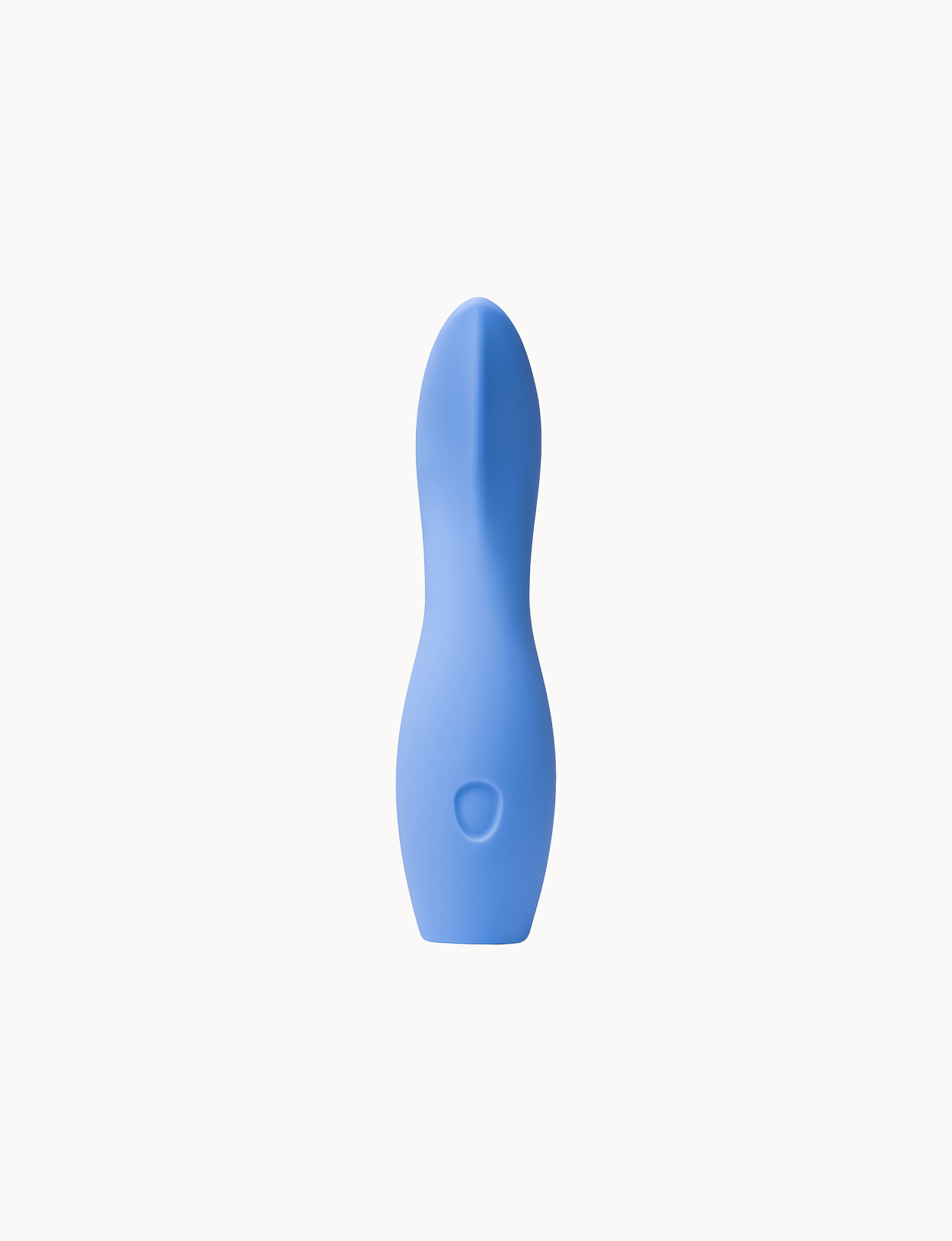 What Is The Vulva A Close Look At External Genital Anatomy Dame Products What Is The Vulva A Close Look At External Genital Anatomy Dame Products