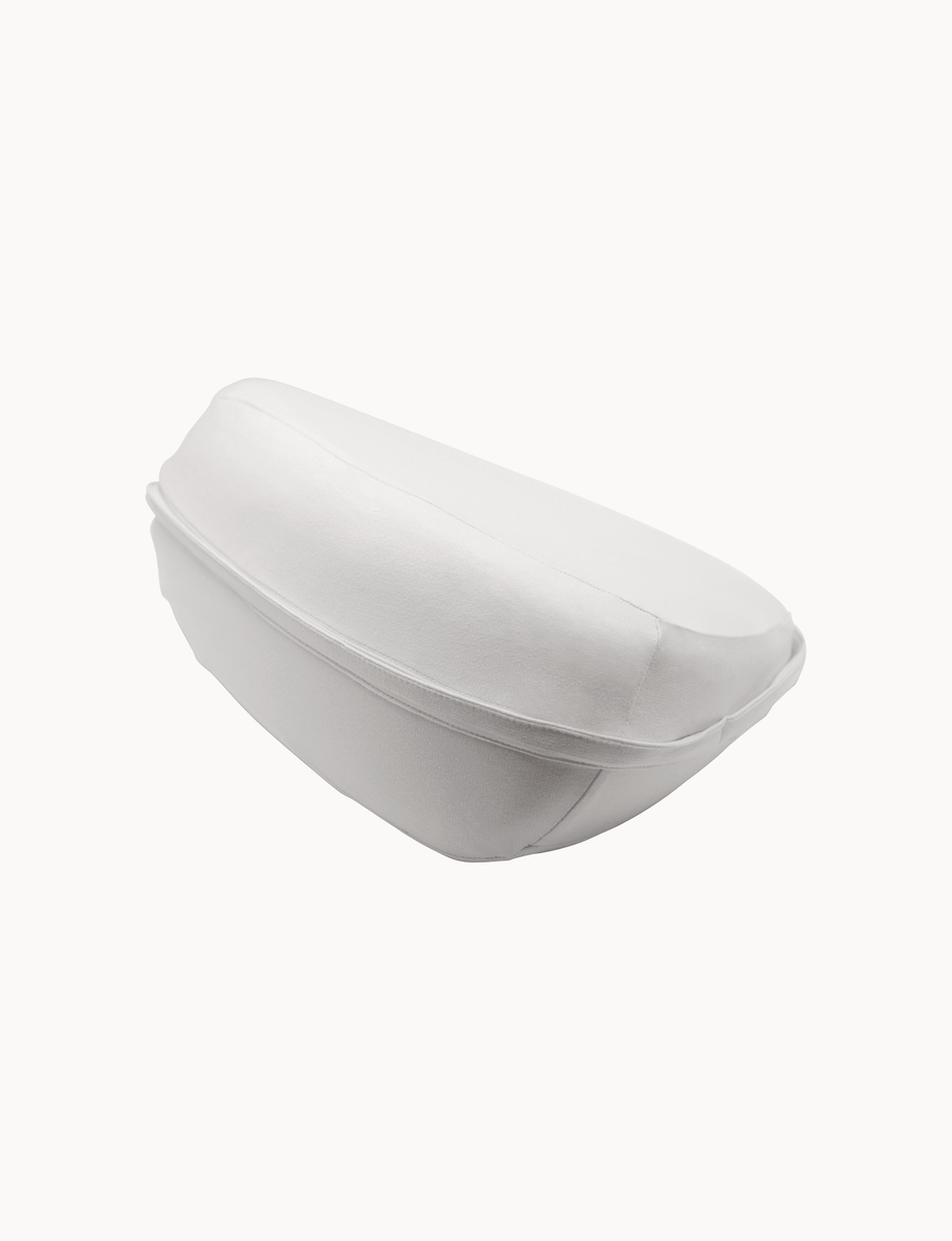 Sex Pillow for Better Positioning & Comfort | Pillo by Dame – Dame Products