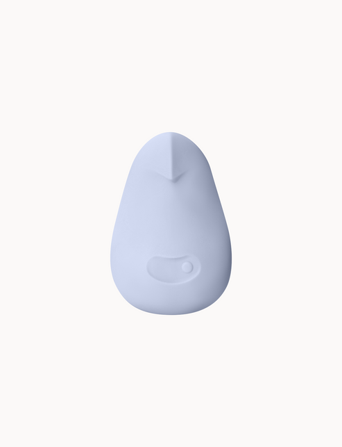 Pom - Our Flexible Vibrator That Fits in the Palm of Your Hand – Dame ...