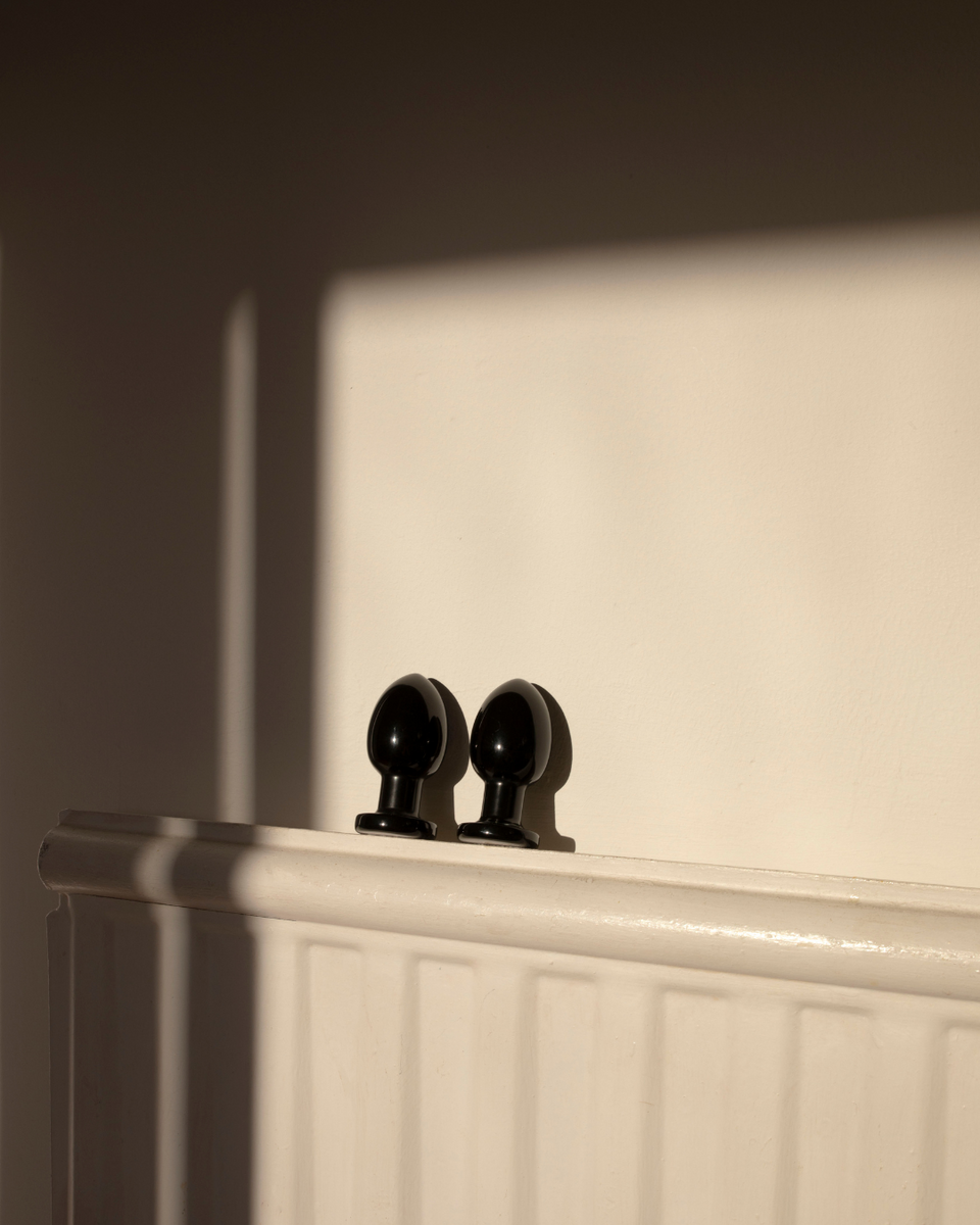 Xaga Root – Dame Products