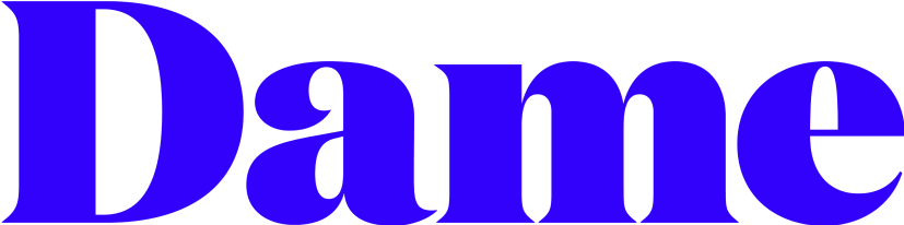 Dame | Store Locator – Dame Products