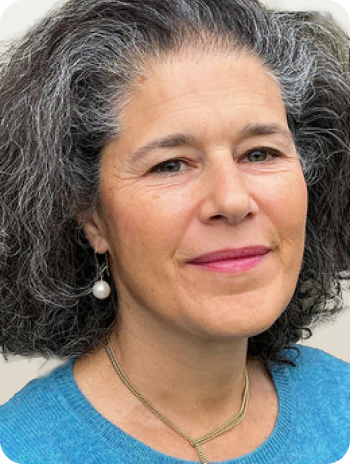 Dame Products – Get In Touch With Yourself