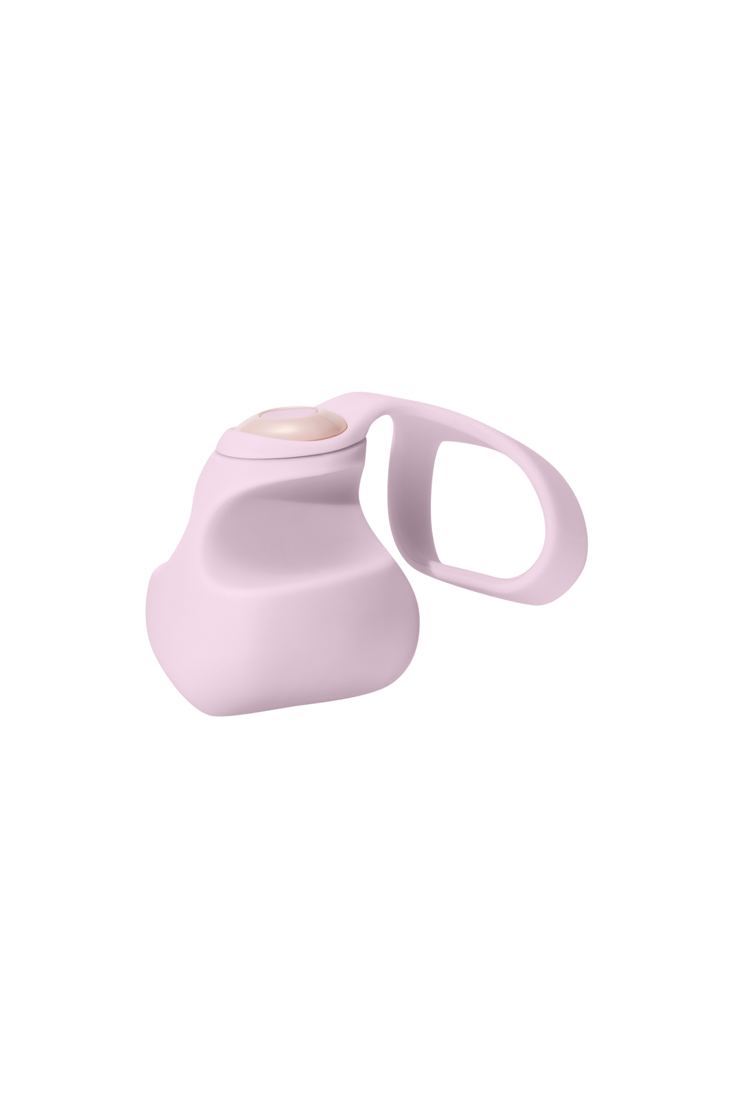 Dame Products – Get In Touch With Yourself