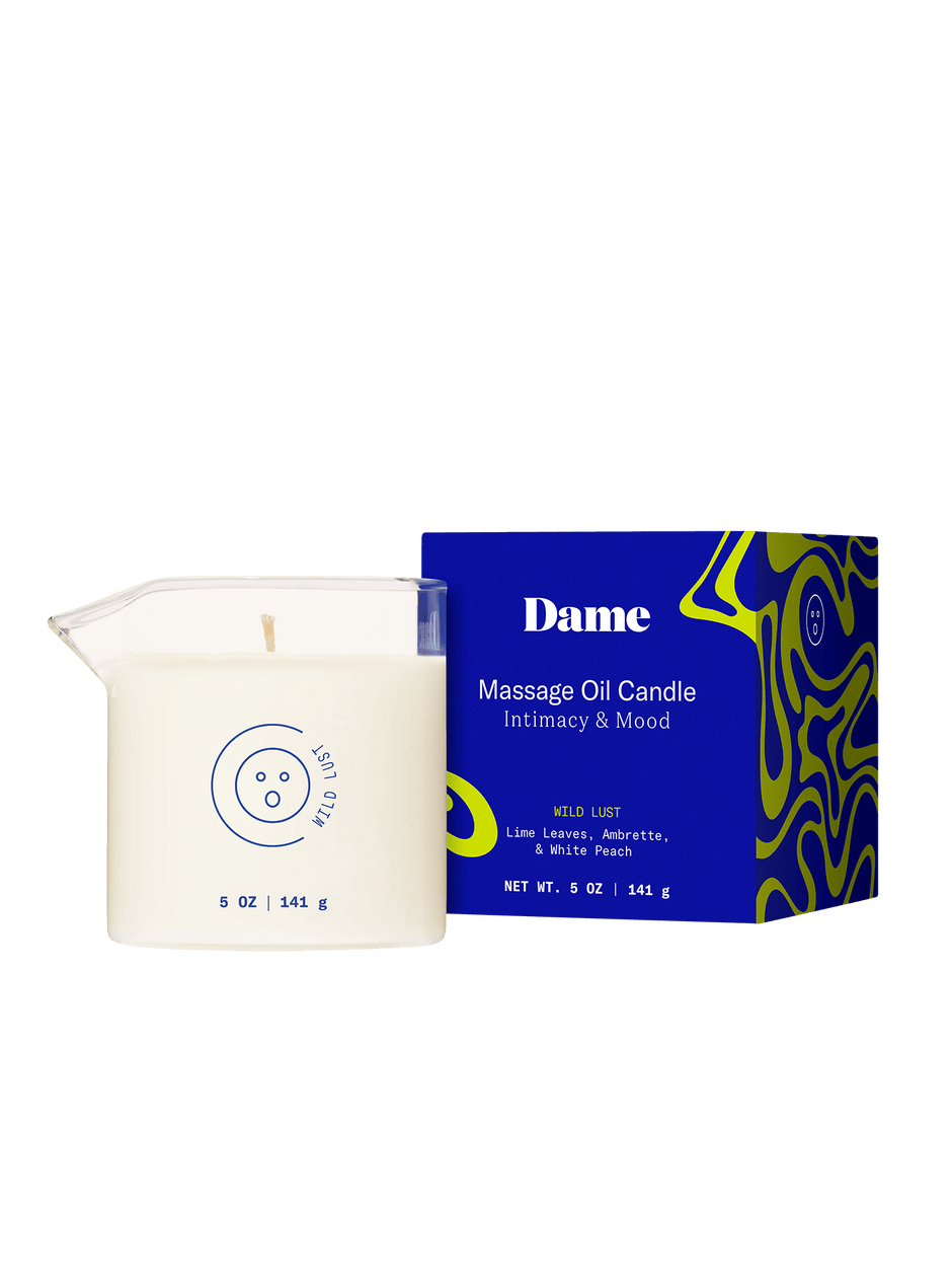 Shop All – Dame Products